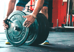 Gym Insurance | Get a Quote | Affordable Insurance For Gyms